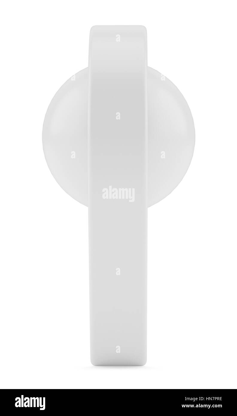 Map location pin pointer hi-res stock photography and images - Alamy