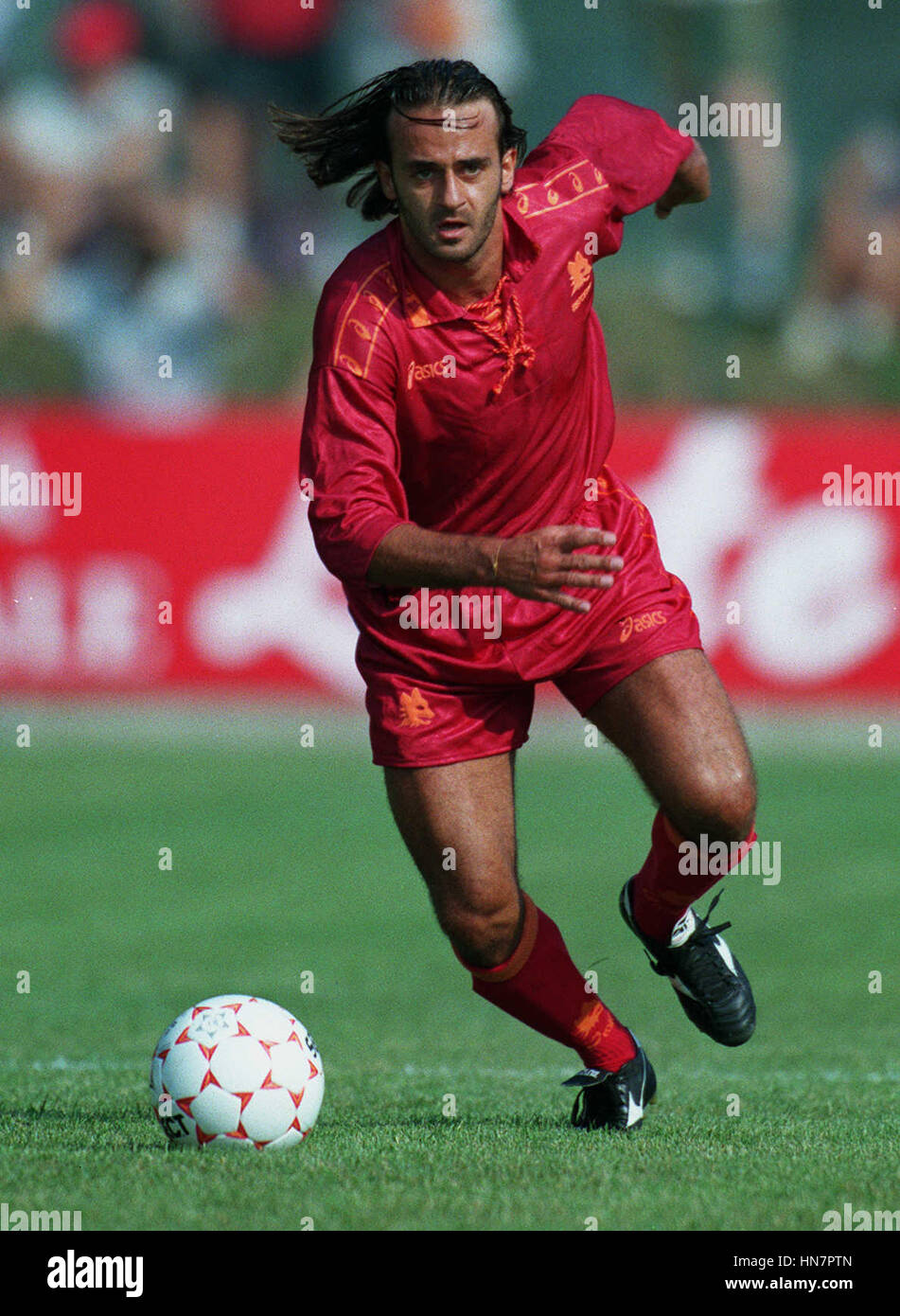 Statuto hi-res stock photography and images - Alamy