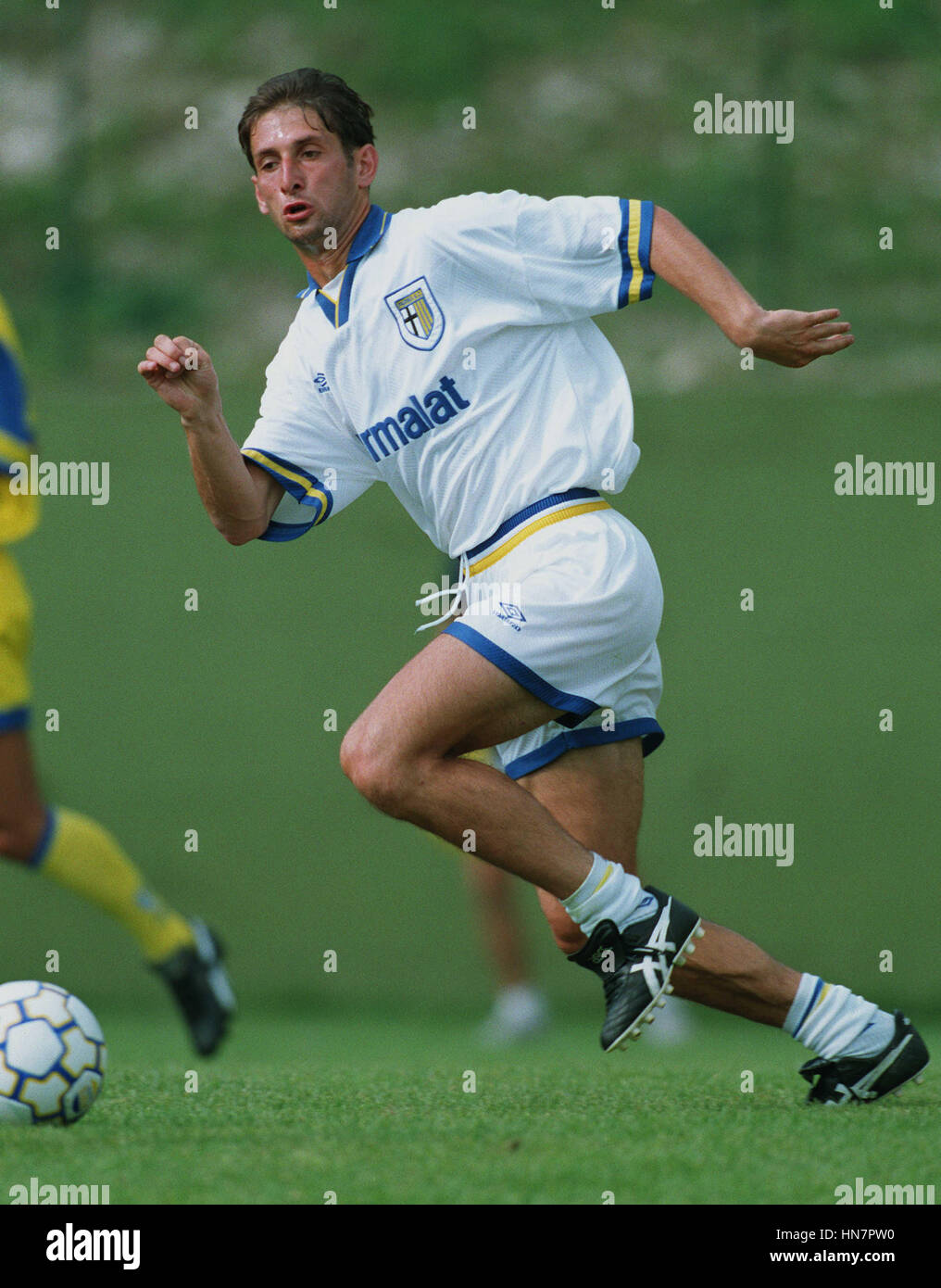 Castellini hi-res stock photography and images - Alamy