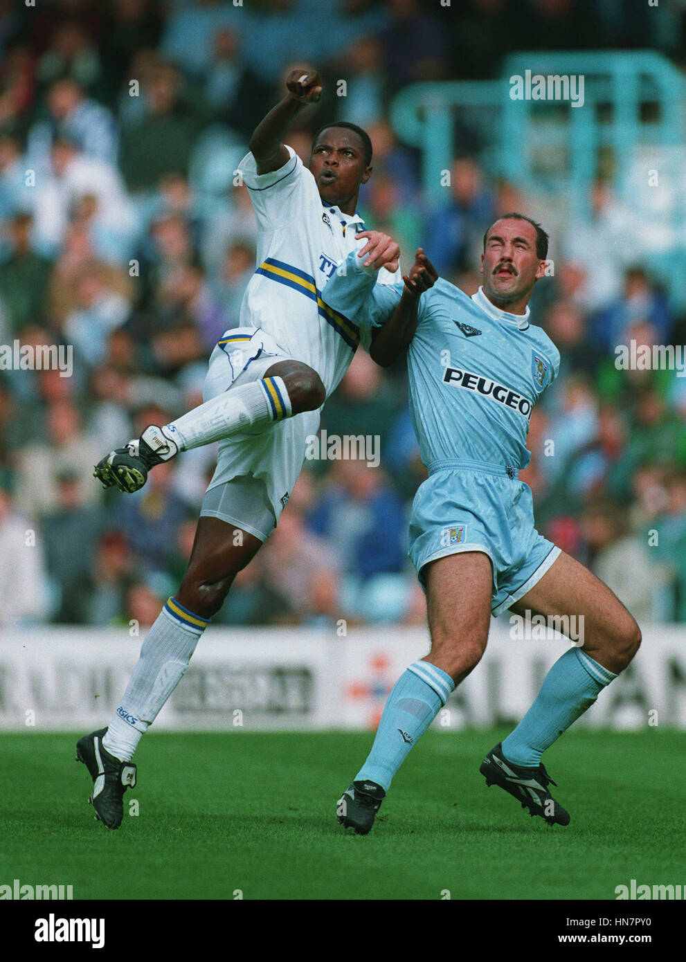 David rennie hi-res stock photography and images - Alamy