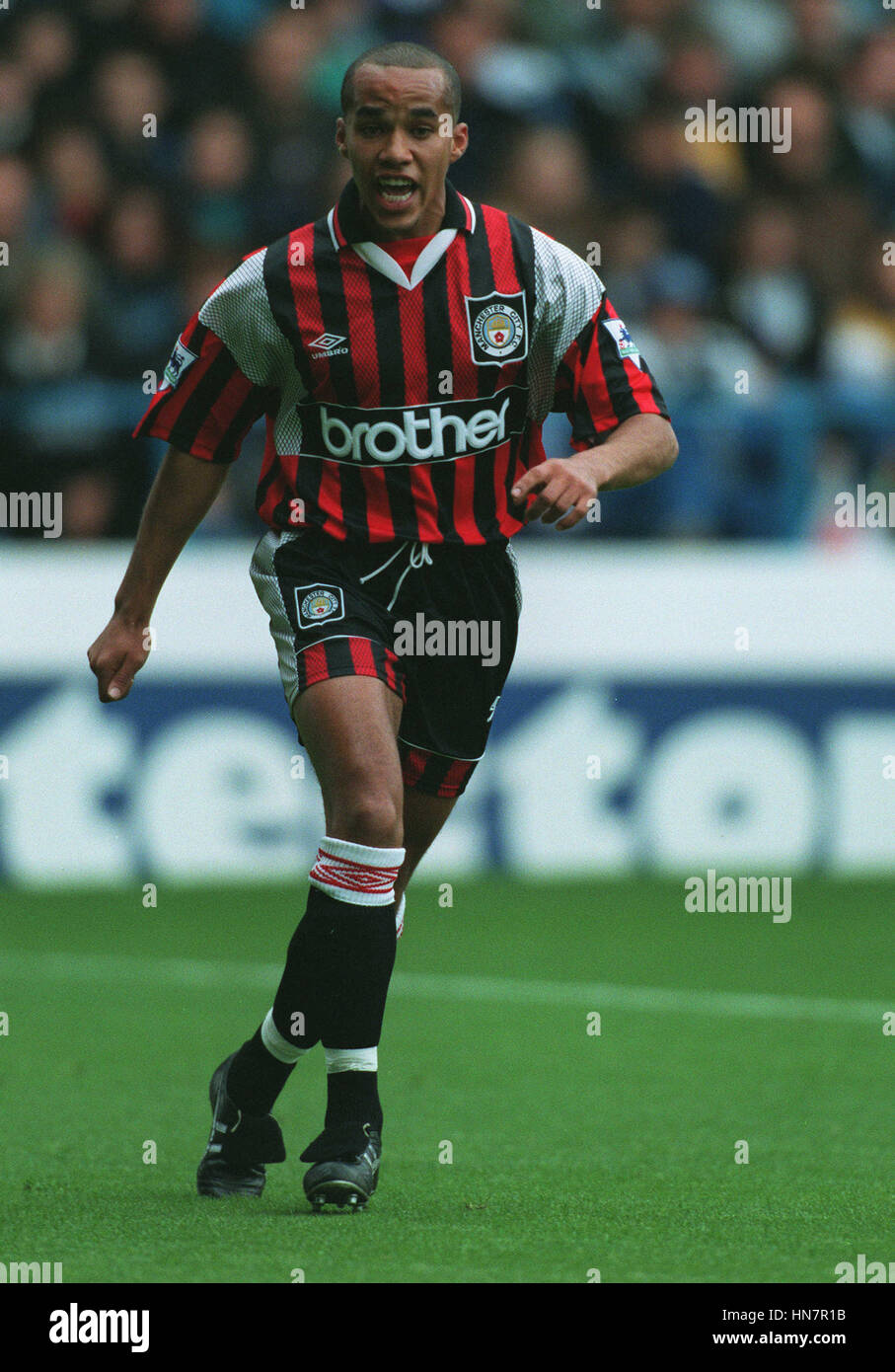 Richard edghill hi-res stock photography and images - Alamy
