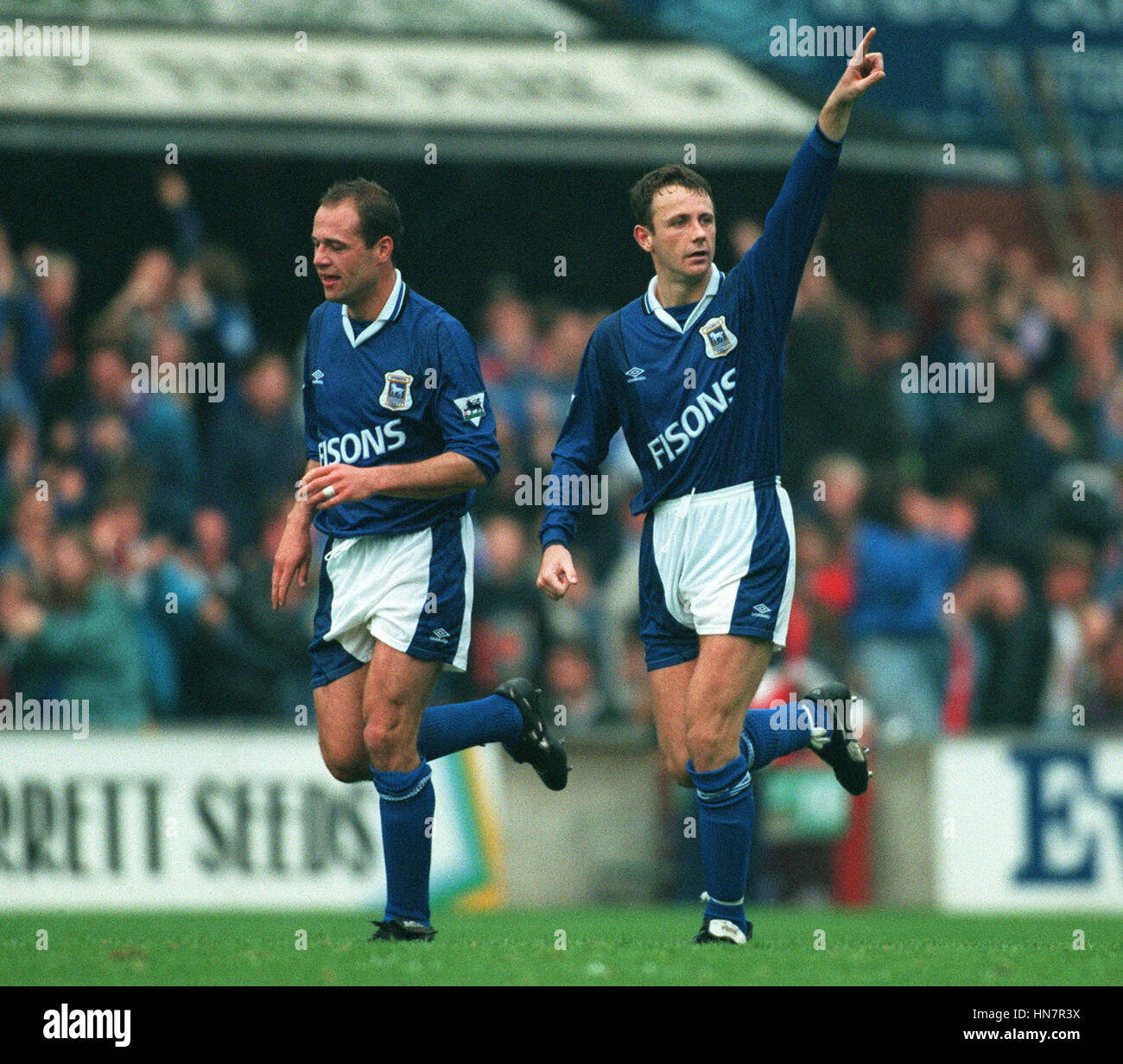 Steve sedgley hi-res stock photography and images - Alamy