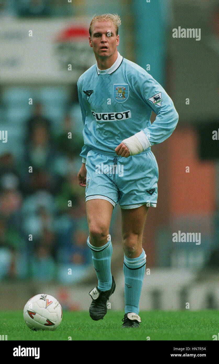 Busst hi-res stock photography and images - Alamy