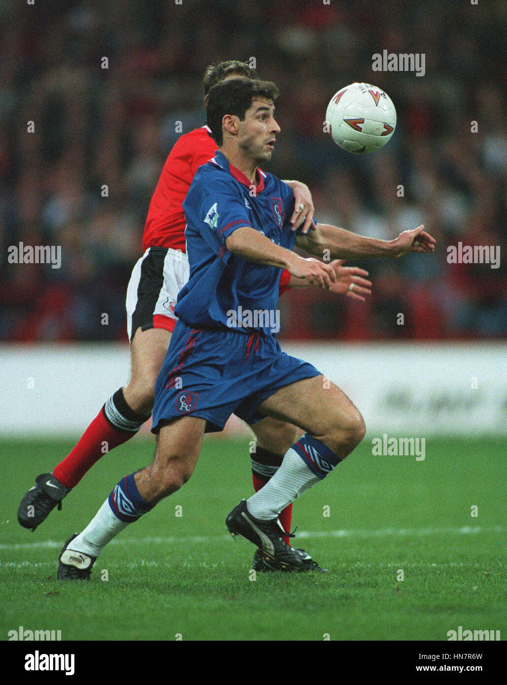 Colin peacock hi-res stock photography and images - Alamy