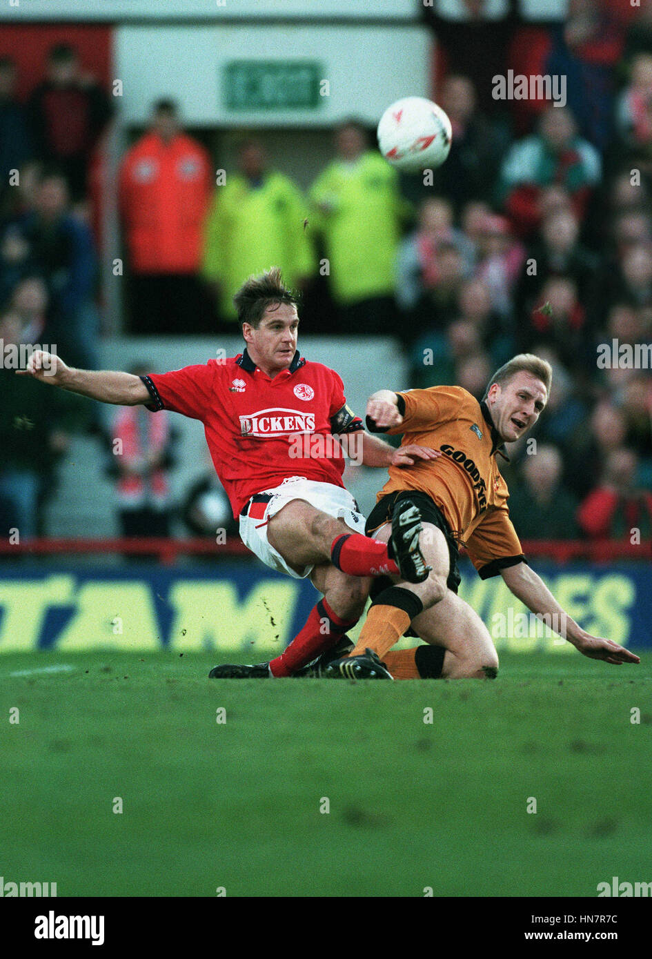 Mark venus hi-res stock photography and images - Alamy