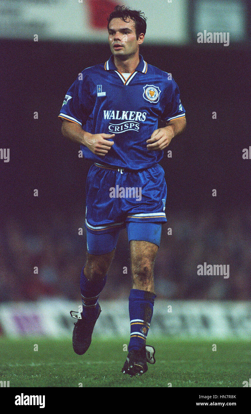 Richard smith hi-res stock photography and images - Alamy