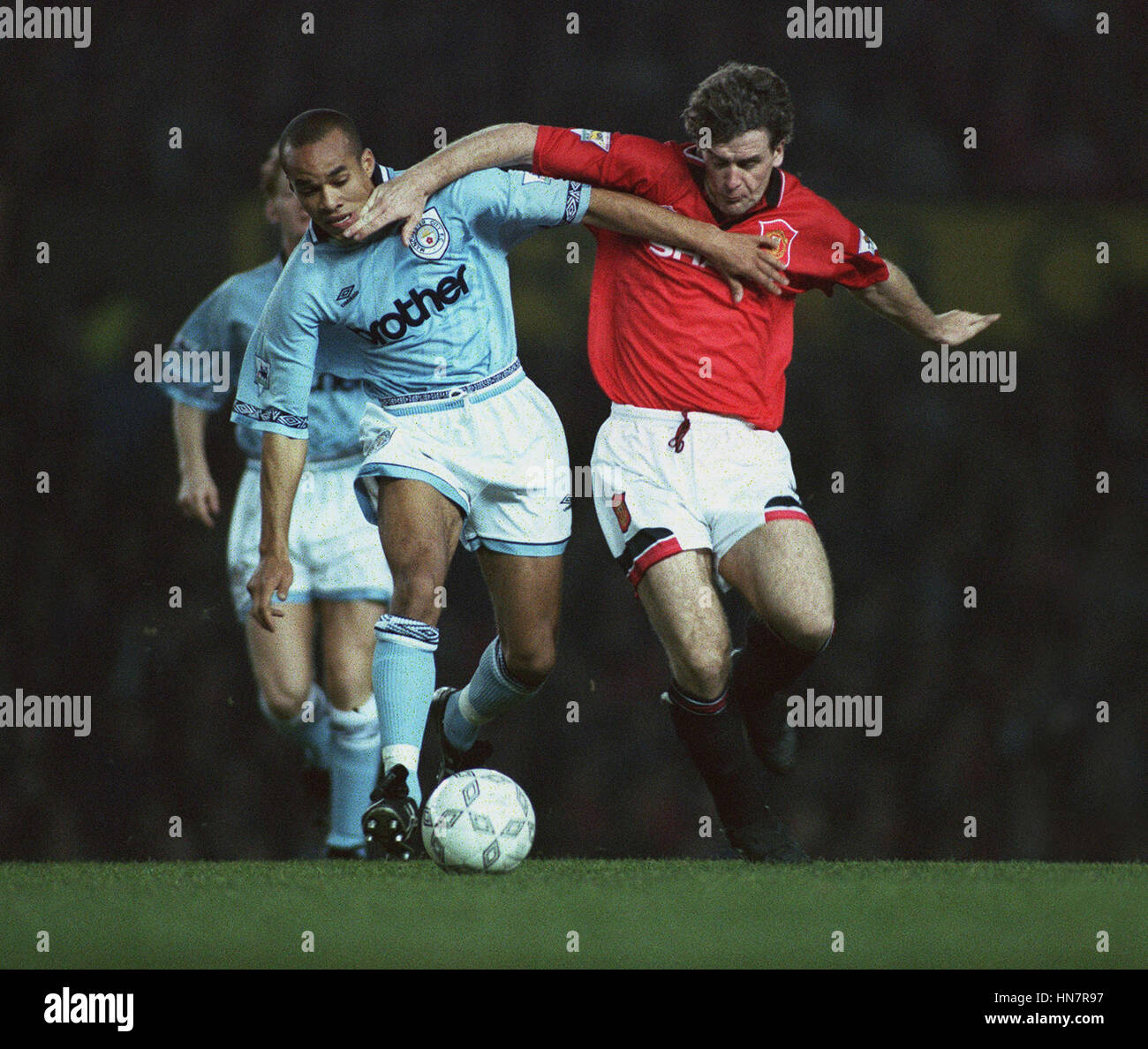 Richard edghill hi-res stock photography and images - Alamy