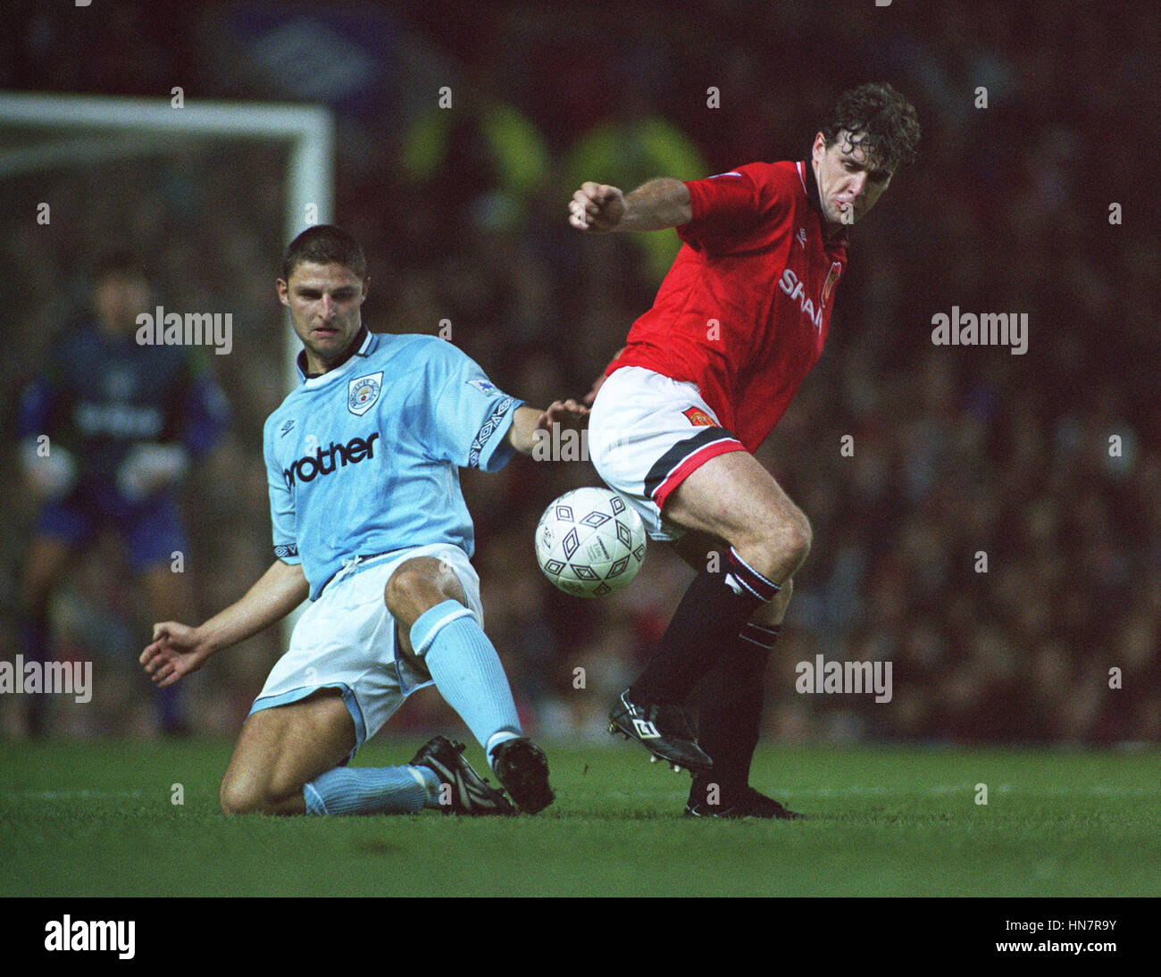 Michael vonk hi-res stock photography and images - Alamy