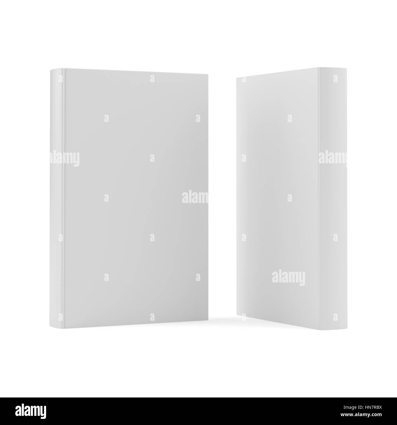 Book cover template hi-res stock photography and images - Alamy