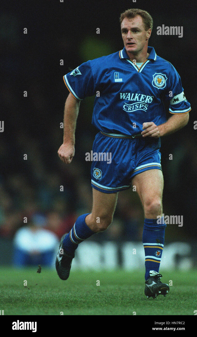 Nicky mohan hi-res stock photography and images - Alamy