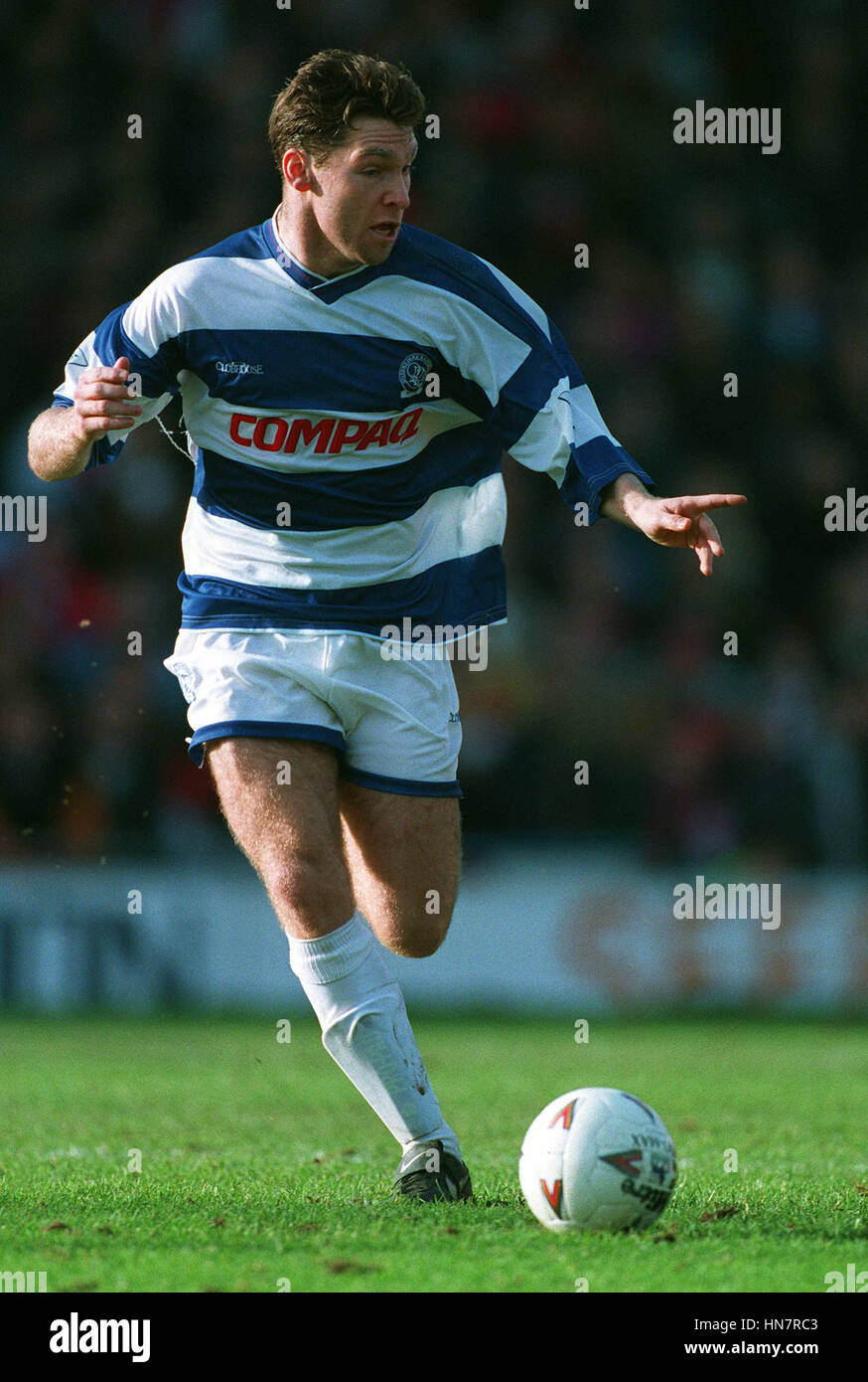 Kevin gallen hi-res stock photography and images - Alamy