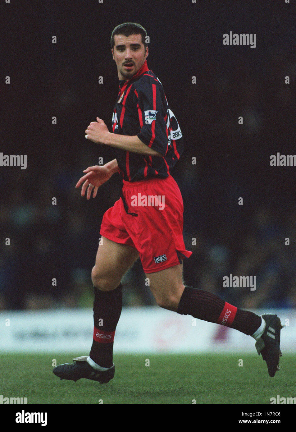 Ian Pearce High Resolution Stock Photography and Images - Alamy