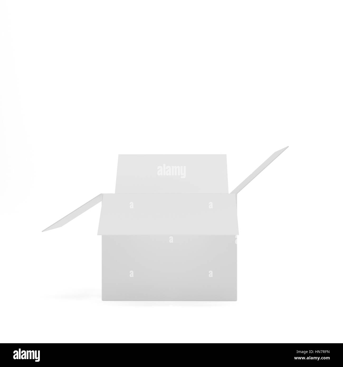 Shadow box Black and White Stock Photos & Images - Alamy