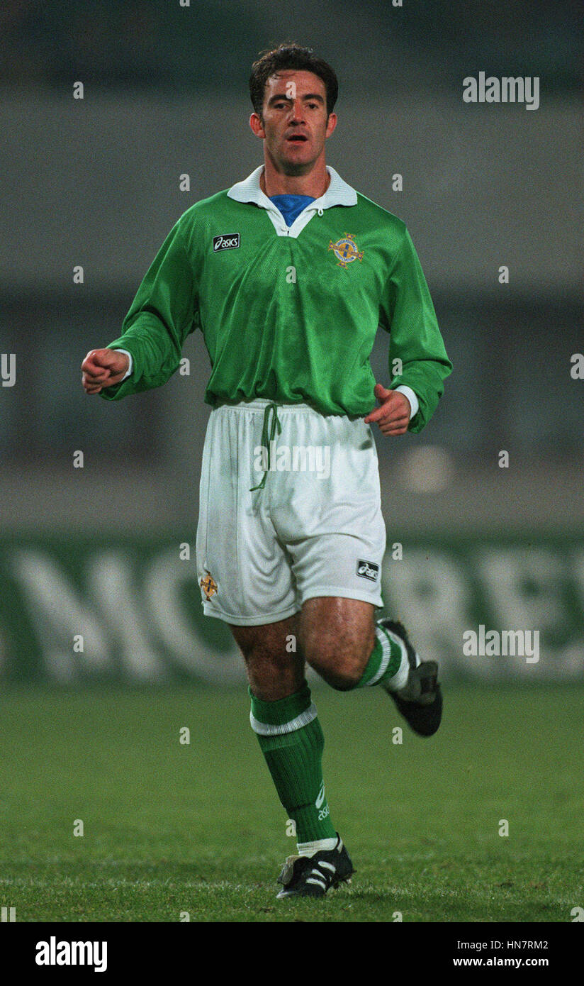 October 1994 ireland hi-res stock photography and images - Alamy