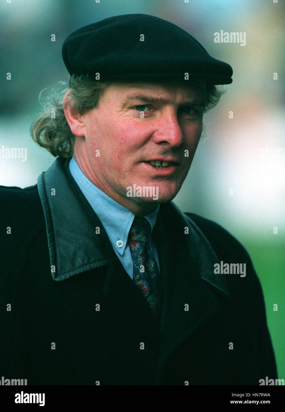 Terry yorath hi-res stock photography and images - Alamy