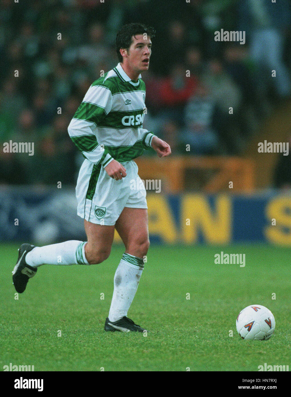 Celtic oneill hi-res stock photography and images - Alamy