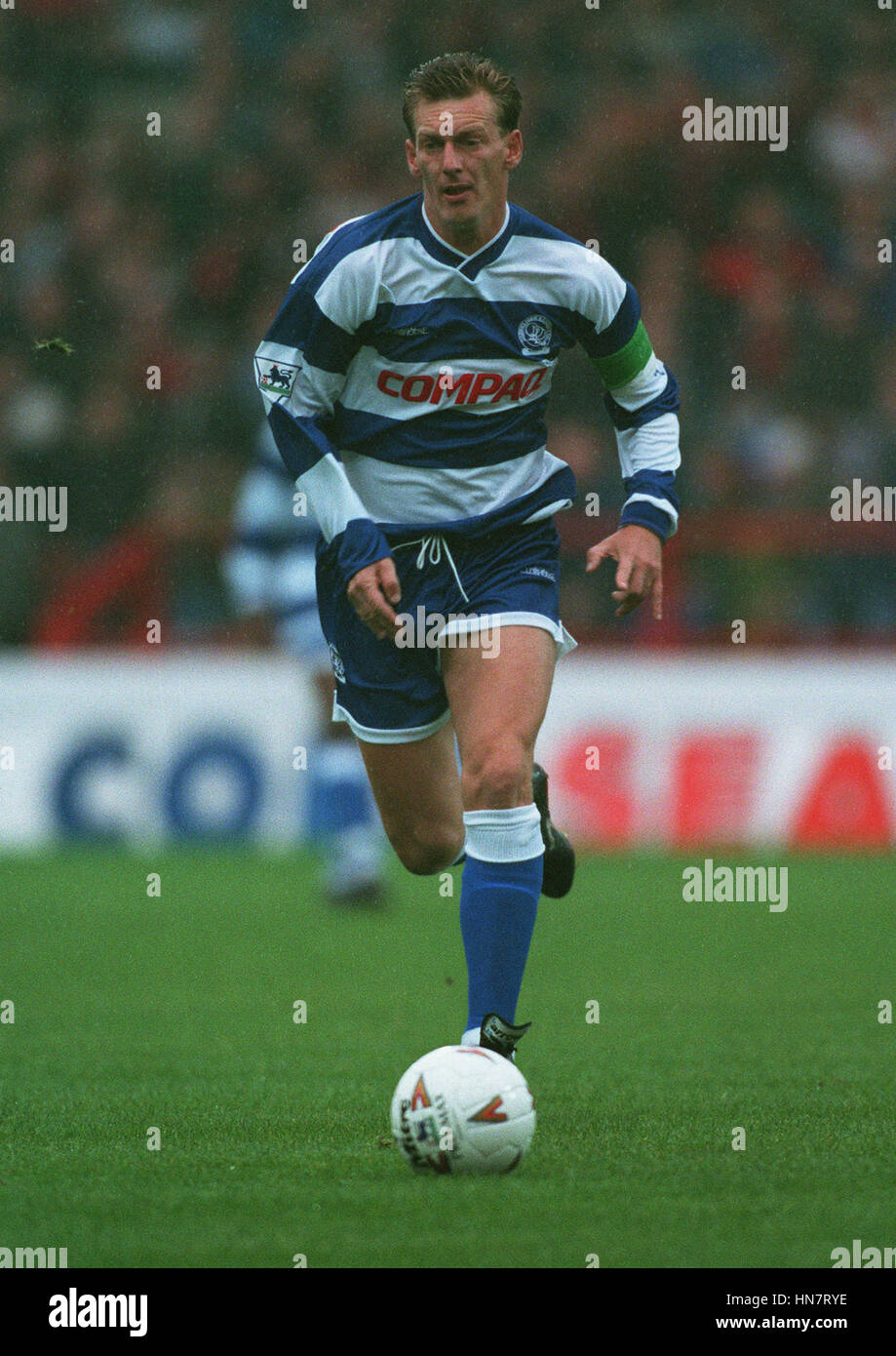 Alan mcdonald hi-res stock photography and images - Alamy
