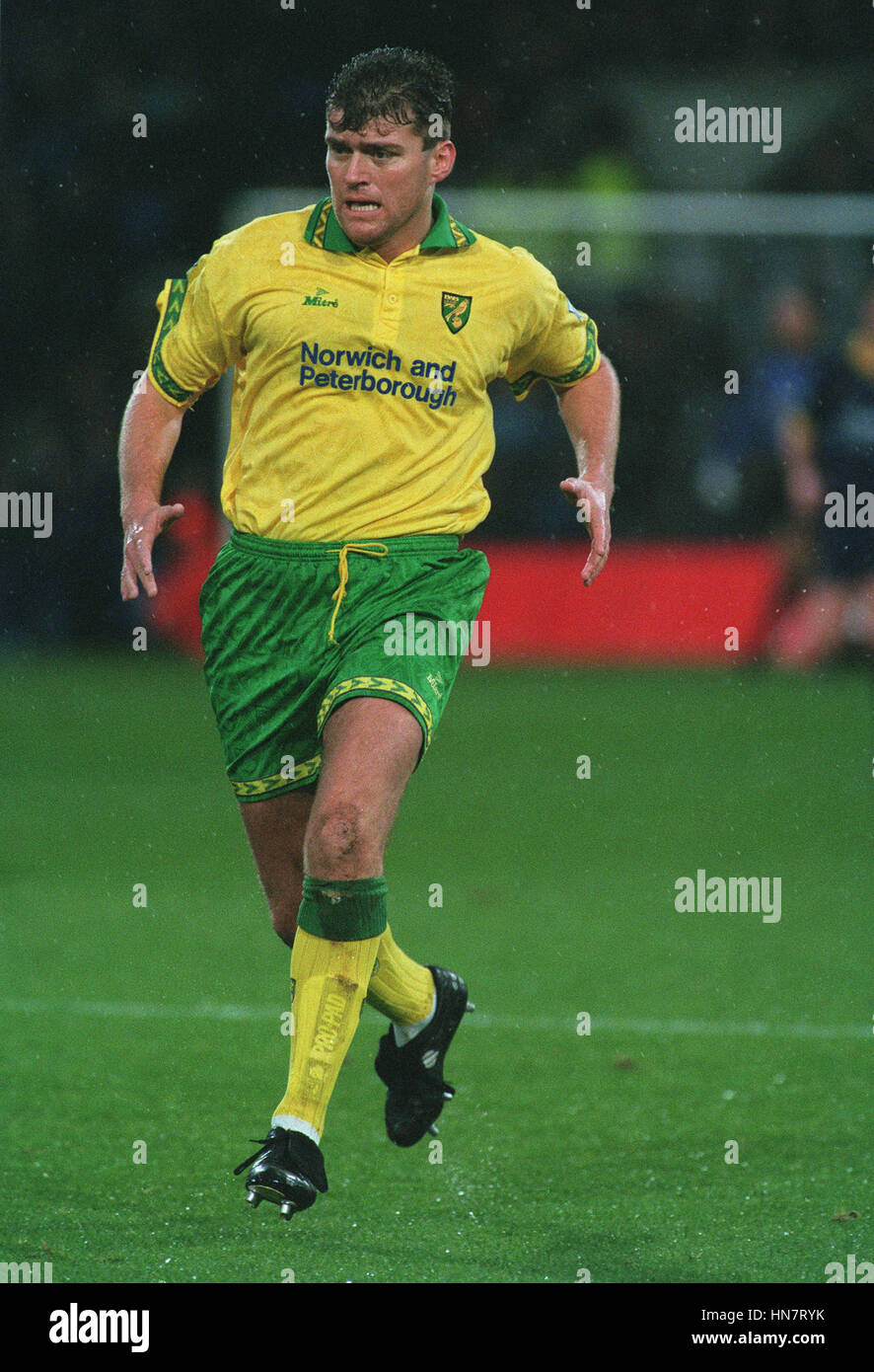 Rob newman hi-res stock photography and images - Alamy
