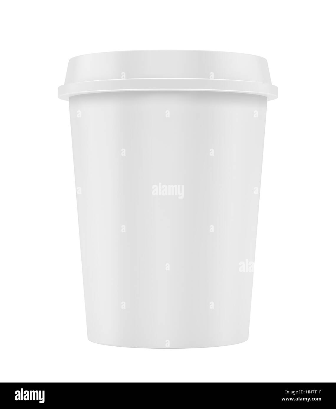 Paper texture background cream Cut Out Stock Images & Pictures - Alamy