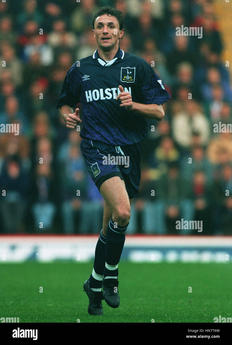 Gheorghe popescu hi-res stock photography and images - Alamy