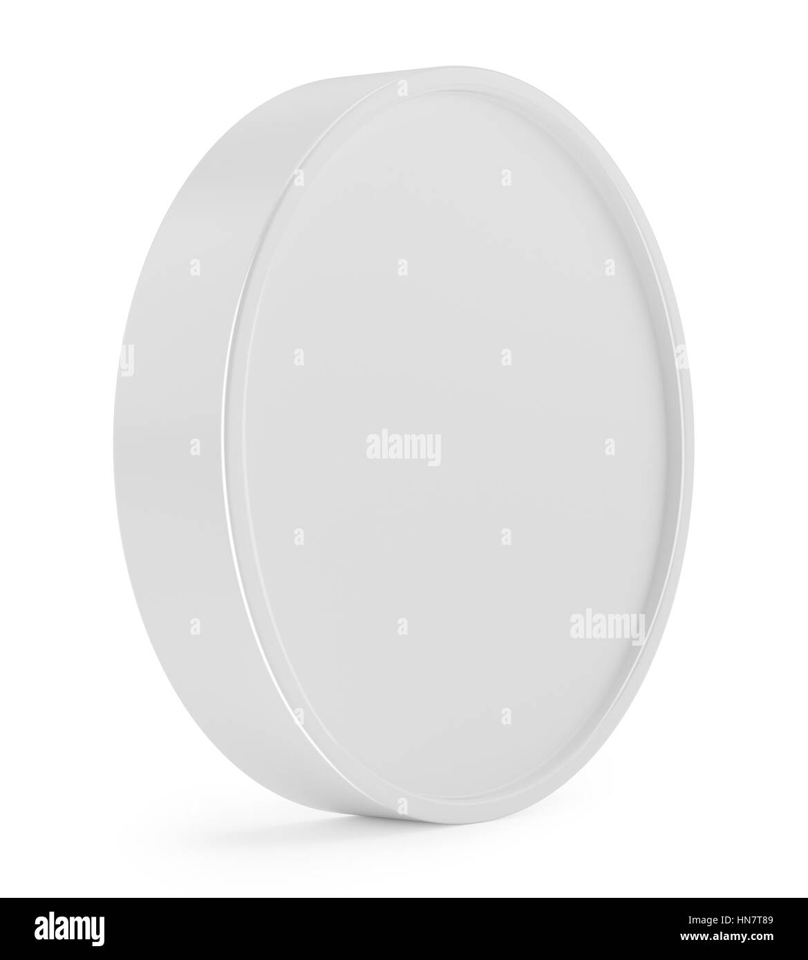 White jar container hi-res stock photography and images - Alamy