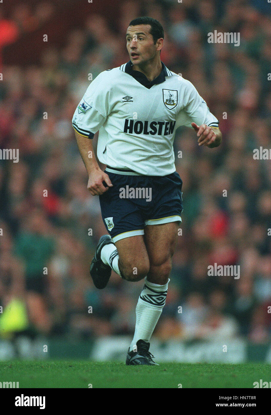 Colin calderwood hi-res stock photography and images - Alamy