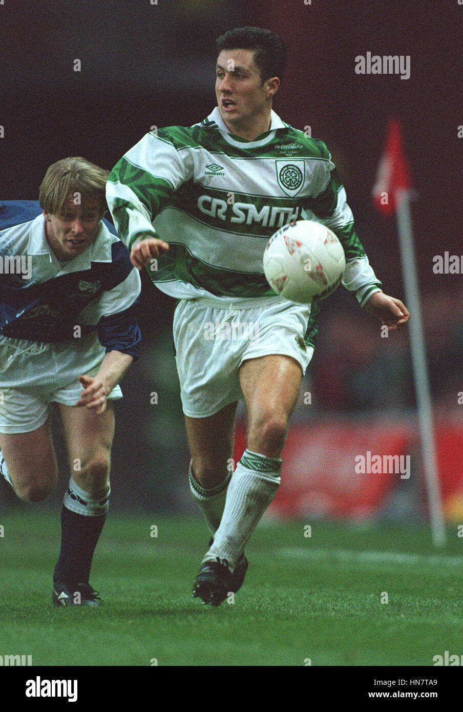 Mcanespie hi-res stock photography and images - Alamy