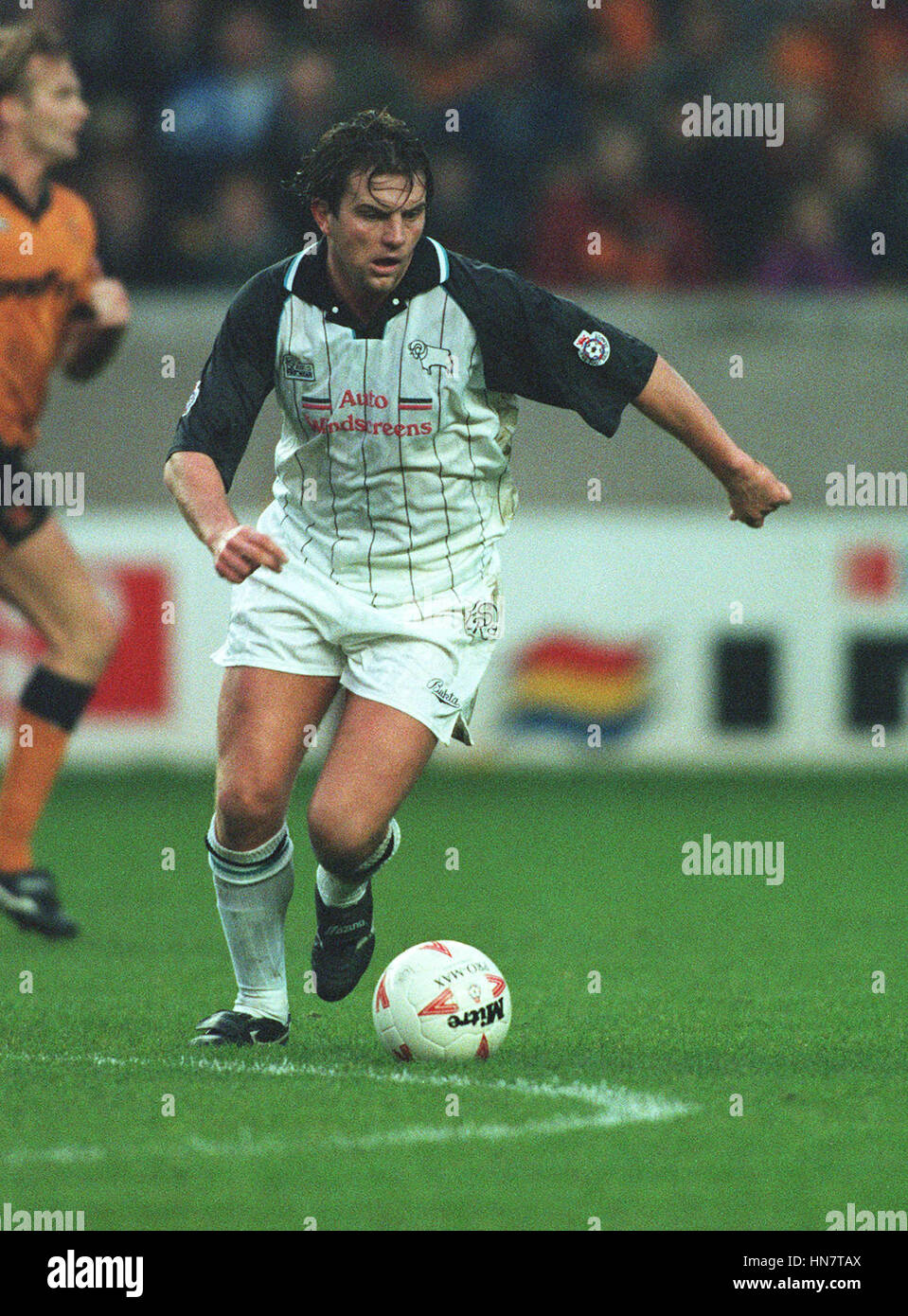 Martin Kuhl High Resolution Stock Photography and Images - Alamy