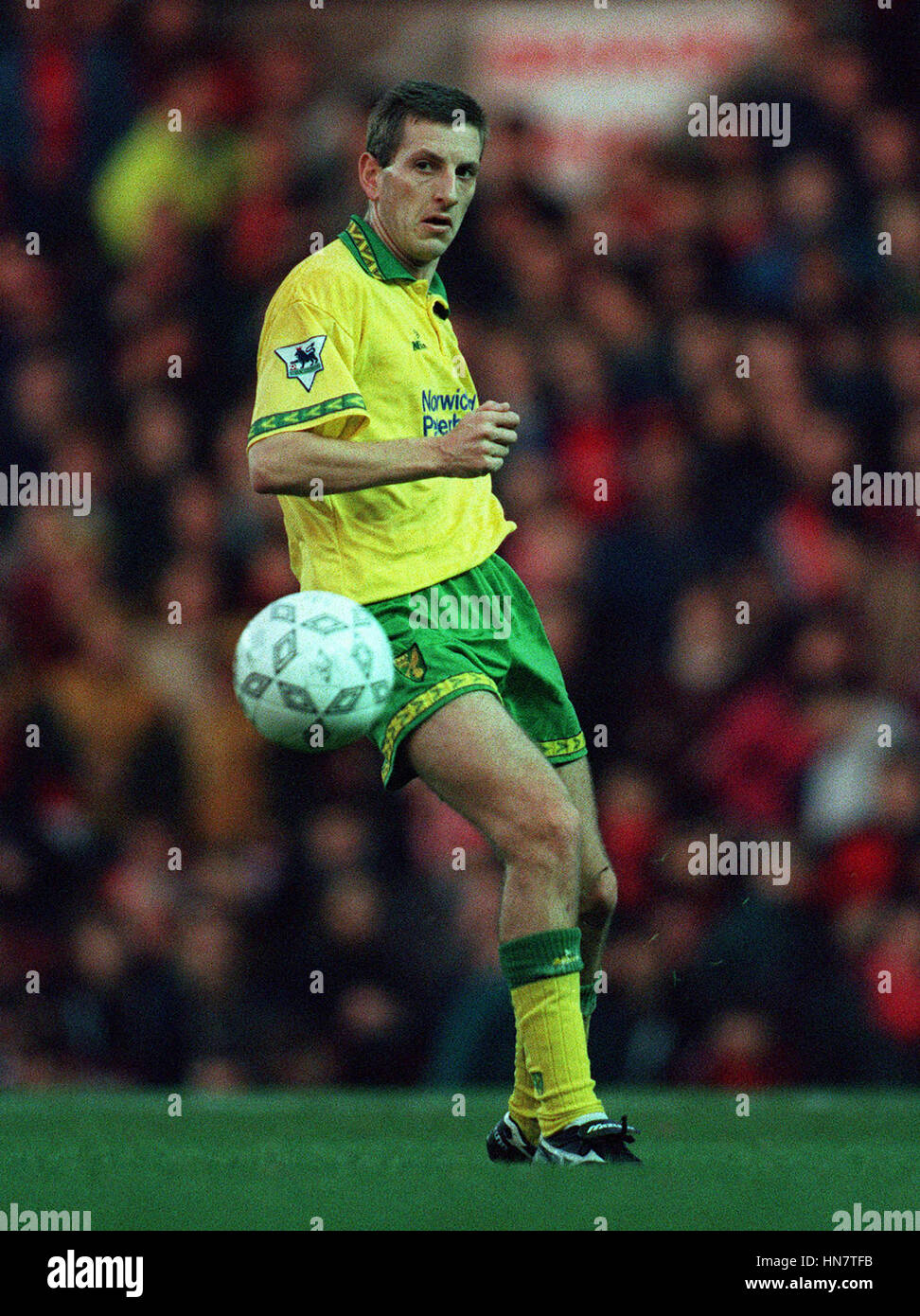 Ian crook hi-res stock photography and images - Alamy