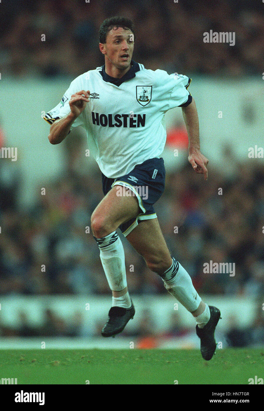 Gheorghe popescu hi-res stock photography and images - Alamy