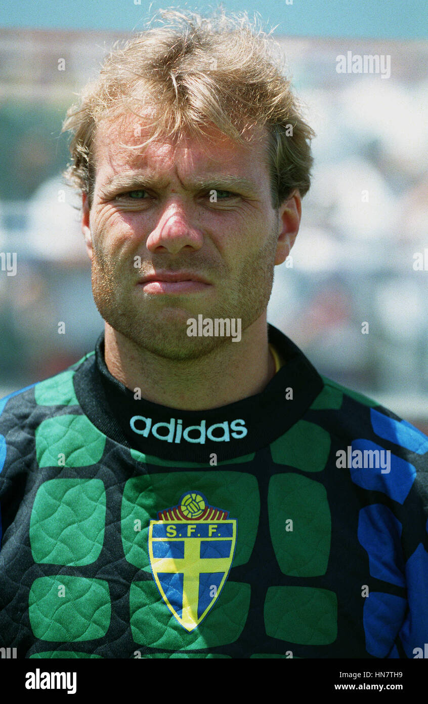 Lars eriksson hi-res stock photography and images - Alamy