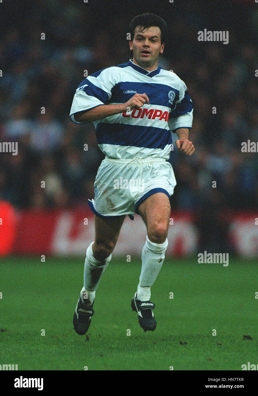 Steve park hi-res stock photography and images - Alamy