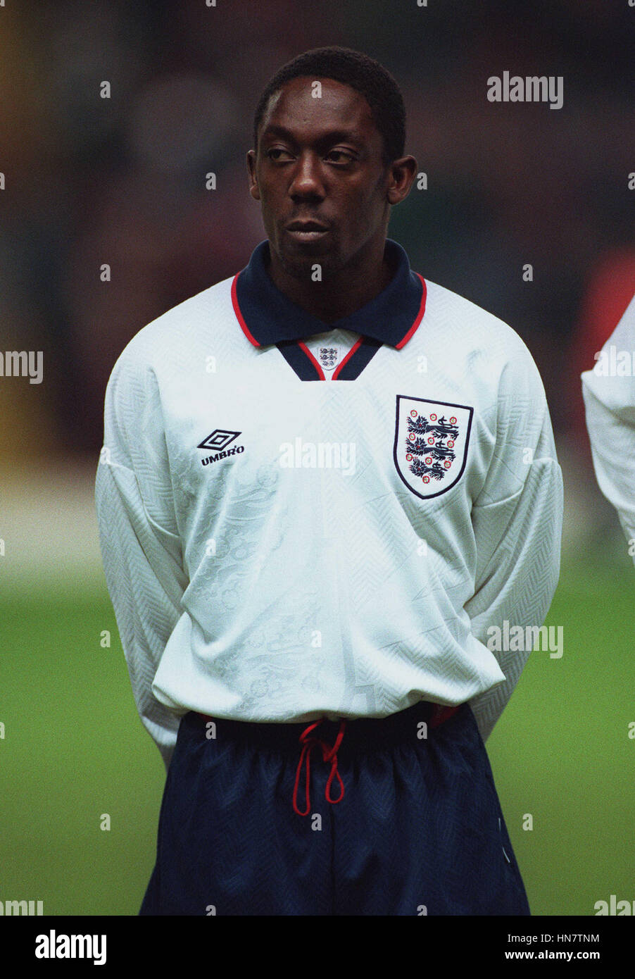 Ruel fox newcastle hi-res stock photography and images - Alamy