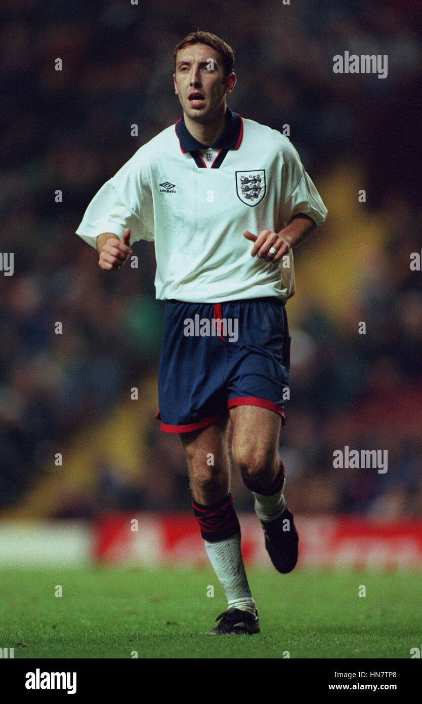 Jason Wilcox High Resolution Stock Photography and Images - Alamy