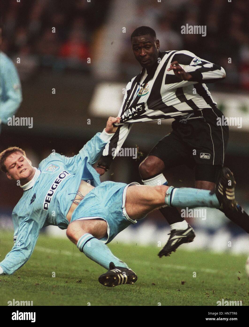 Steve pressley hi-res stock photography and images - Alamy