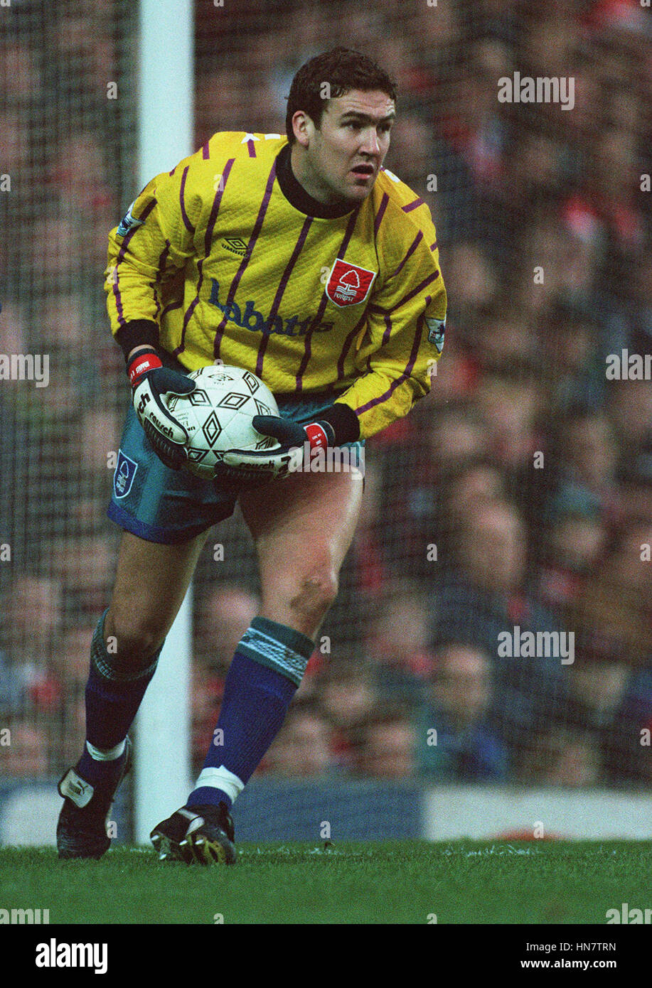 Mark crossley hi-res stock photography and images - Alamy