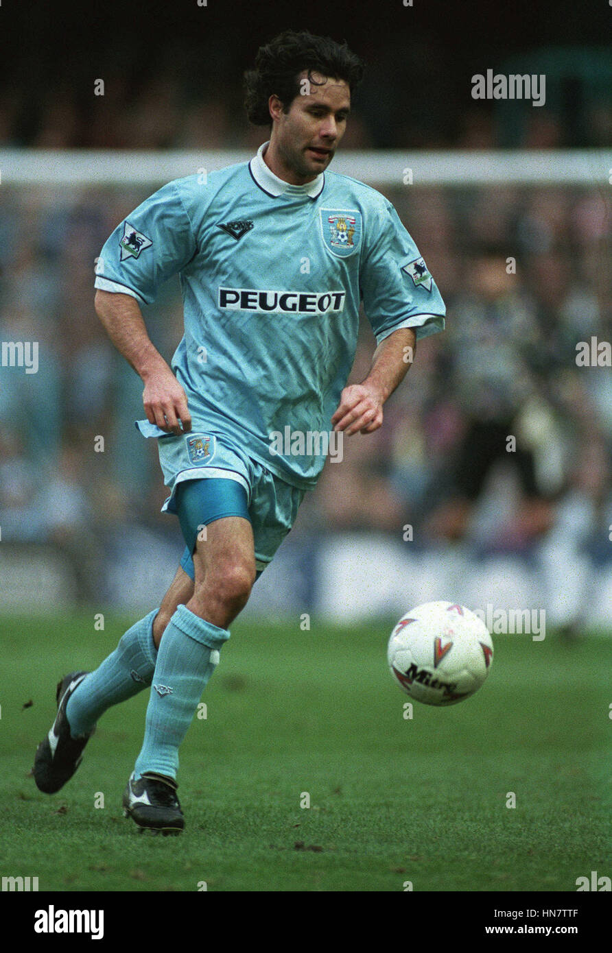 Wegerle hi-res stock photography and images - Alamy