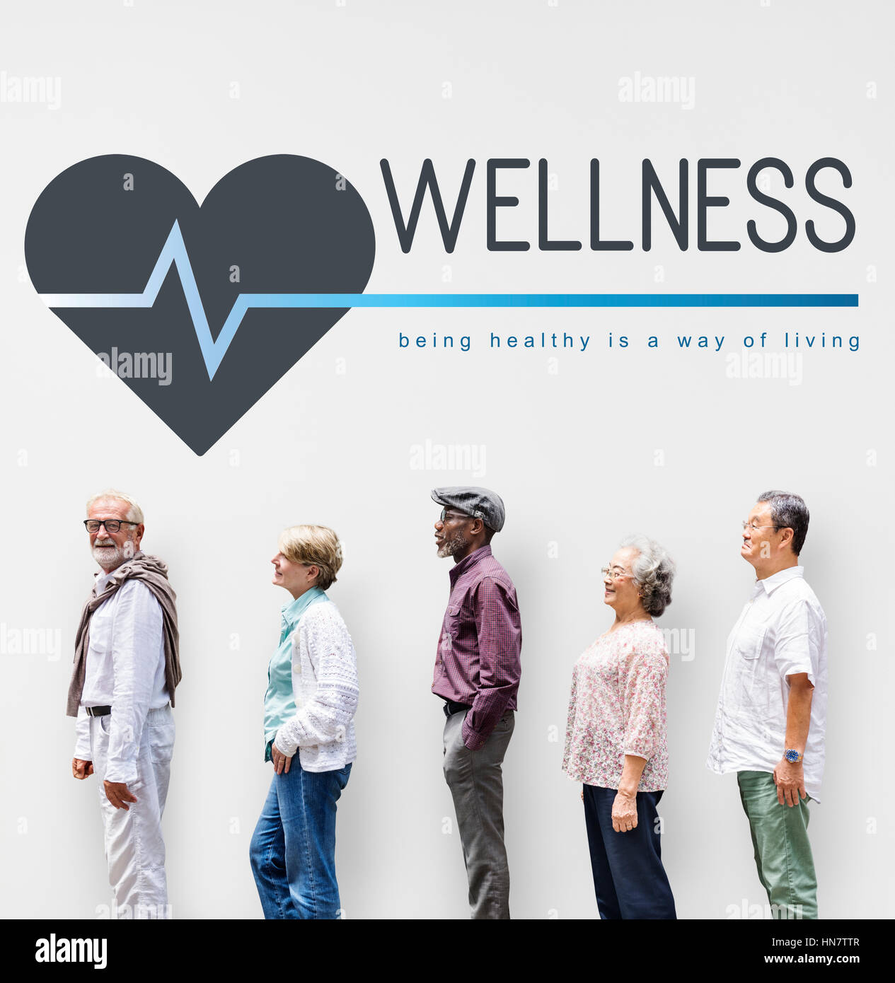 Healthy Lifestyle Wellness Wellbeing Concept Stock Photo - Alamy Healthy Lifestyle Wellness Wellbeing Concept Stock Photo - Alamy