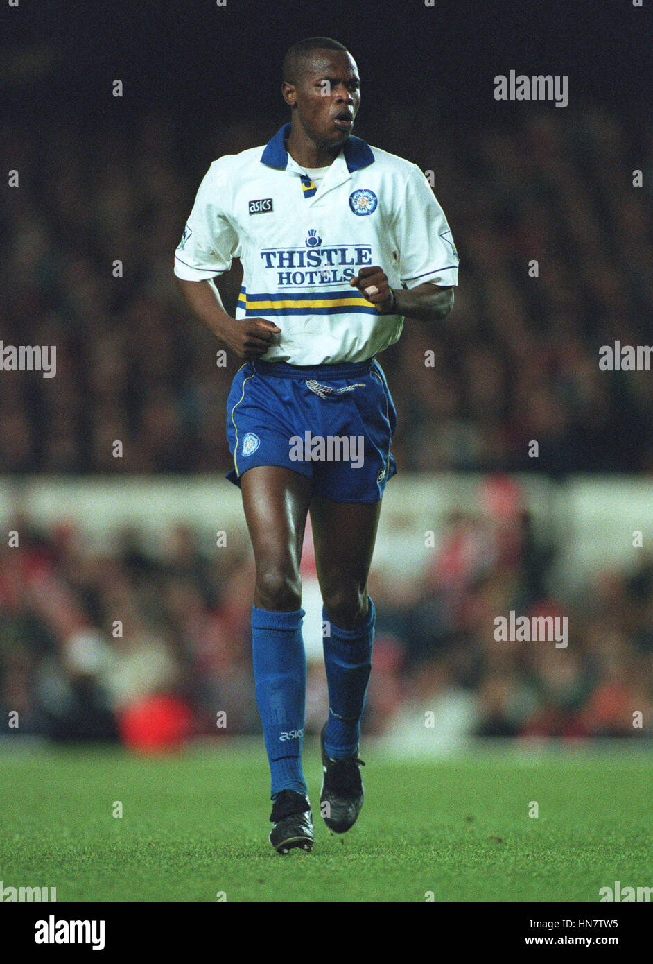 Masinga hi-res stock photography and images - Alamy