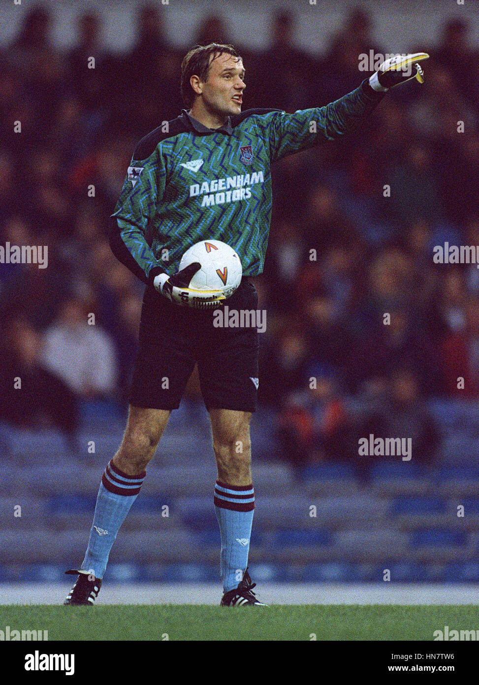 Miklosko hi-res stock photography and images - Alamy