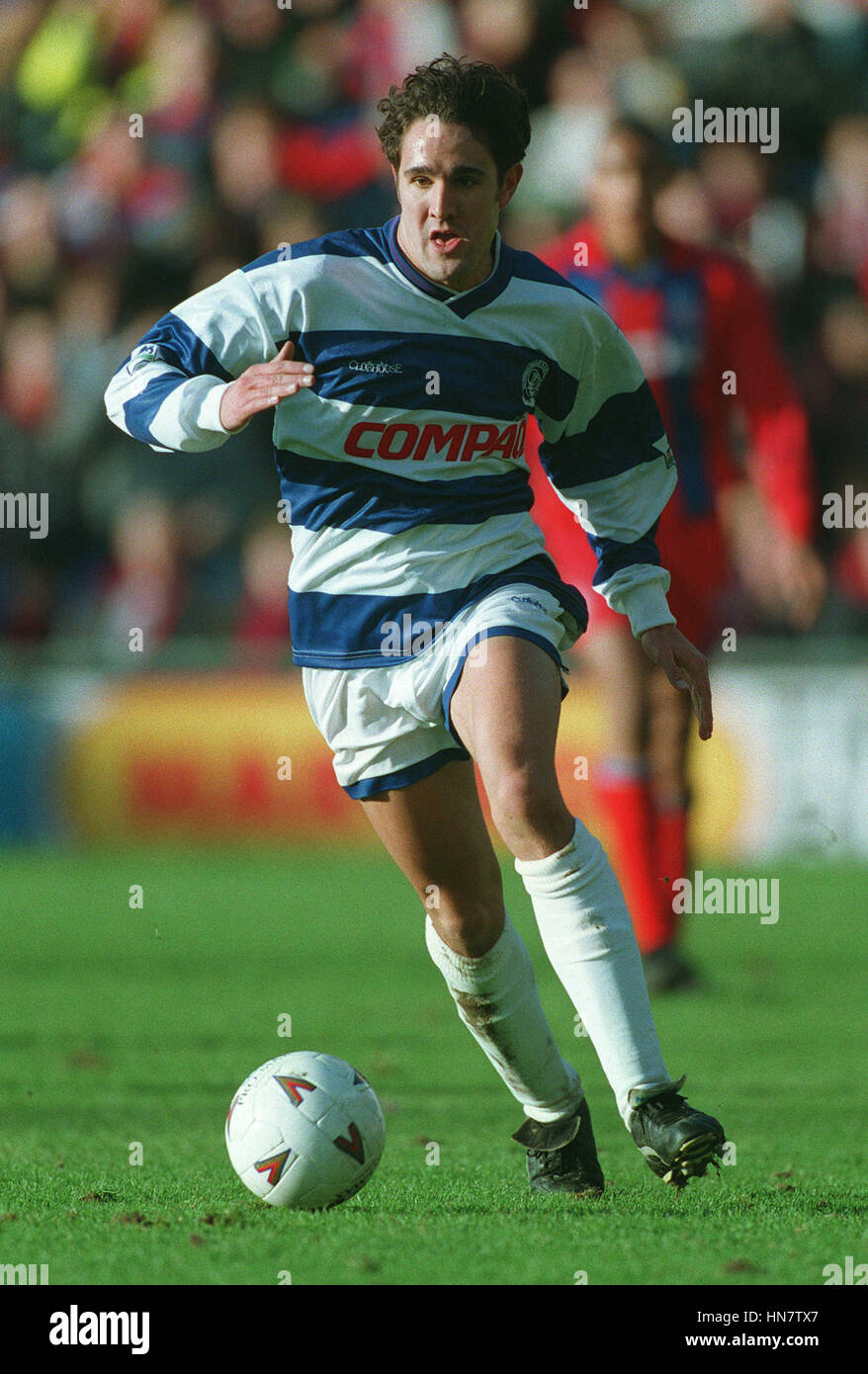 Michael meaker hi-res stock photography and images - Alamy