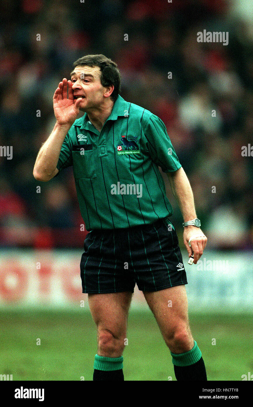 Joe worral hi-res stock photography and images - Alamy