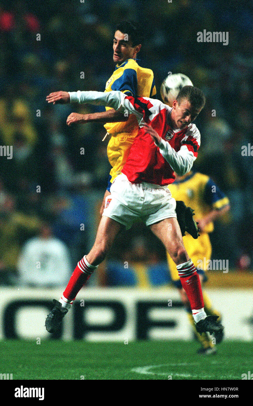 Minotti hi-res stock photography and images - Alamy