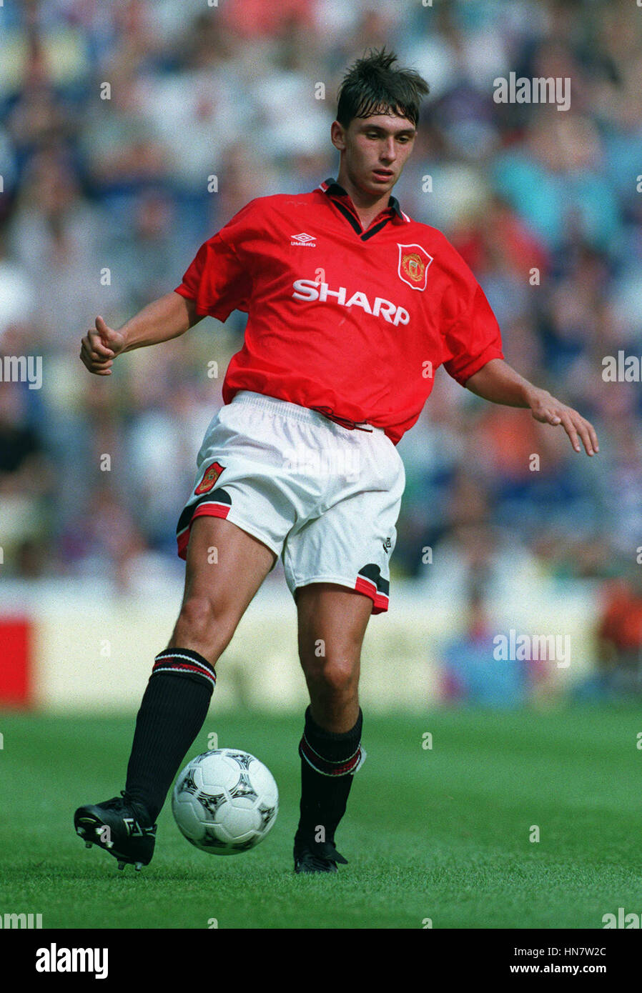 Chris casper hi-res stock photography and images - Alamy