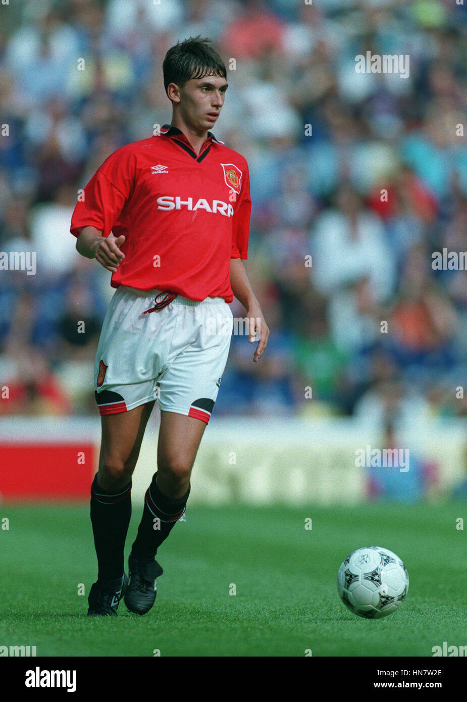 Chris casper hi-res stock photography and images - Alamy