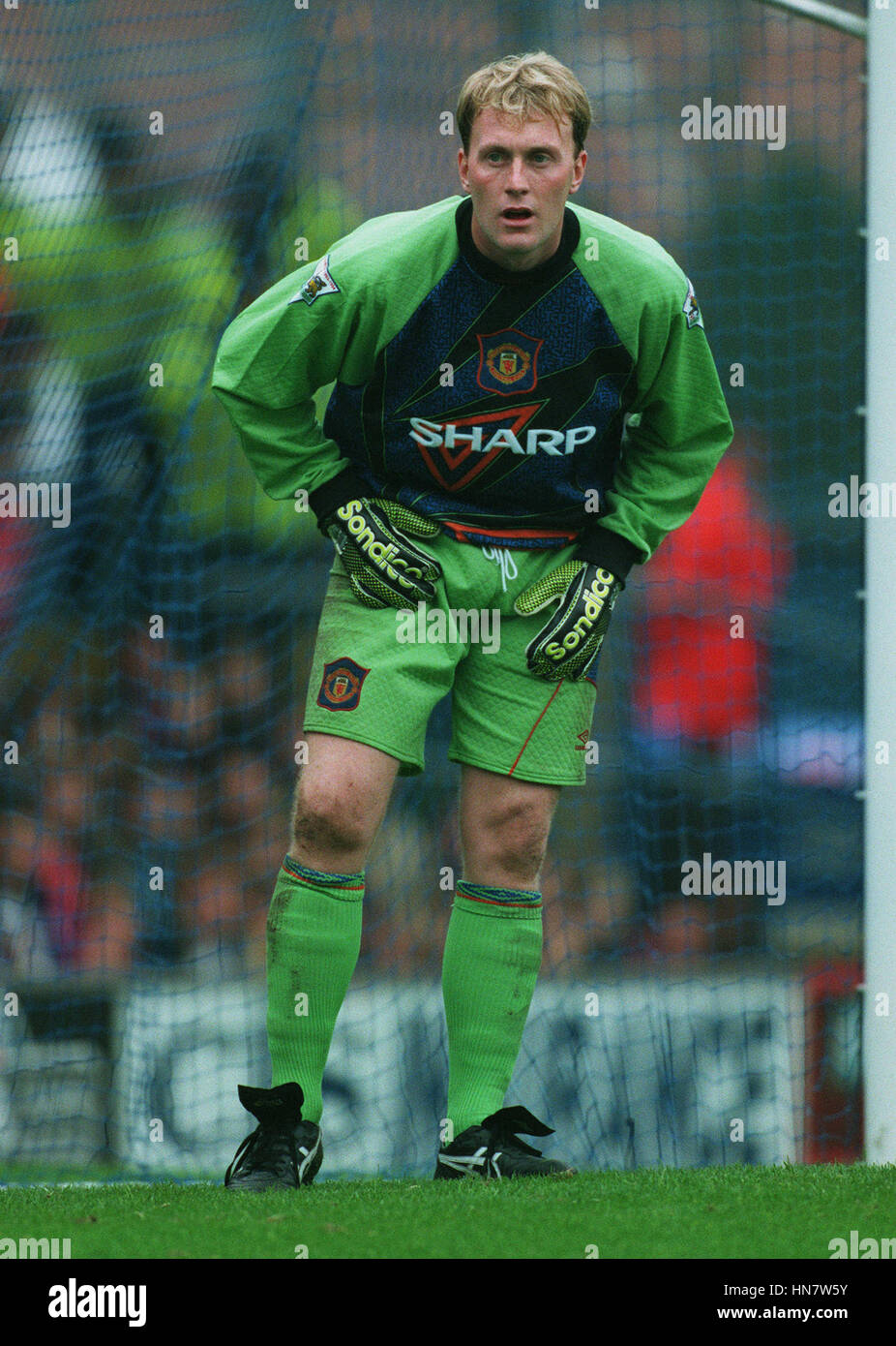 Gary walsh hi-res stock photography and images - Alamy