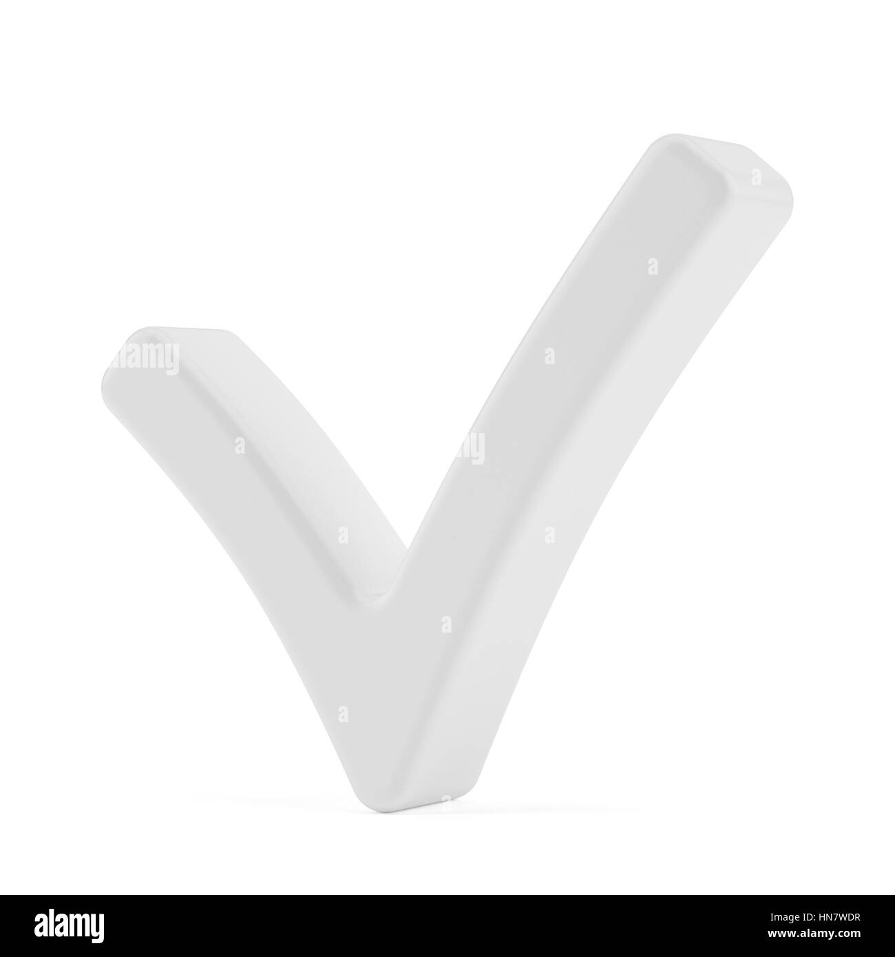 Approved green check mark hi-res stock photography and images - Alamy