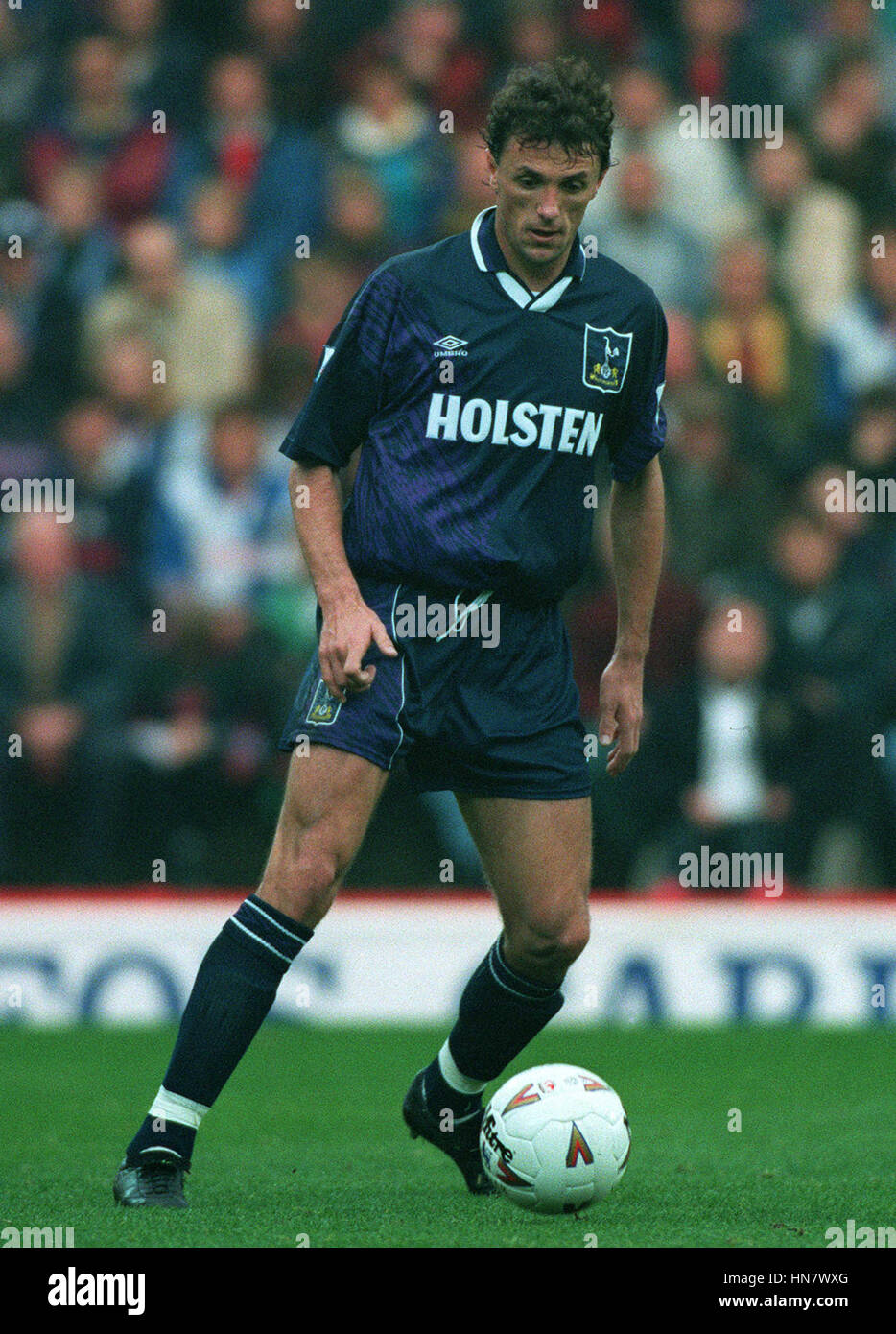 Gheorghe popescu hi-res stock photography and images - Alamy