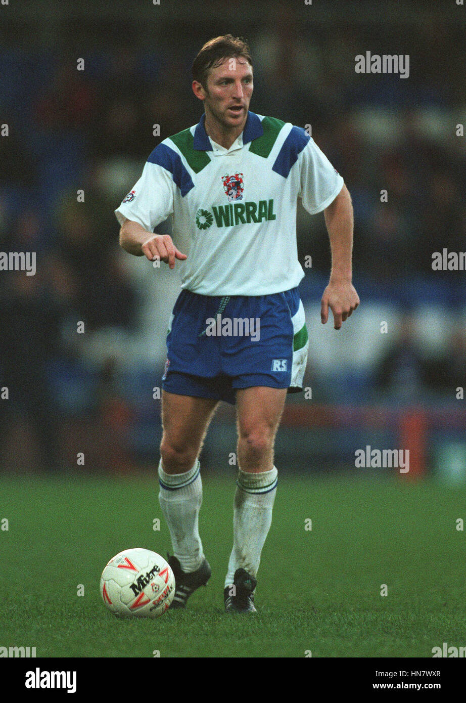 Gary stevens hi-res stock photography and images - Alamy