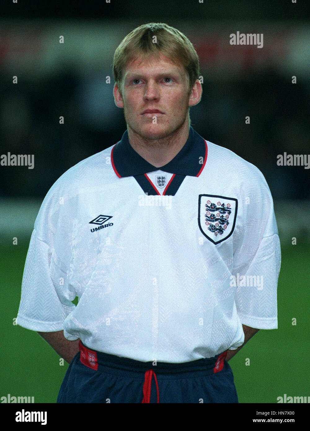 Graham fenton hi-res stock photography and images - Alamy